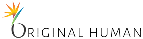Original Human Co.