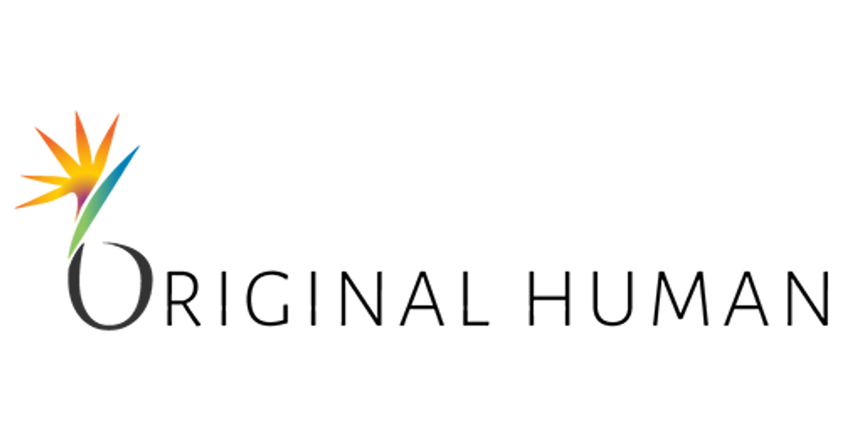 Original Human Co.